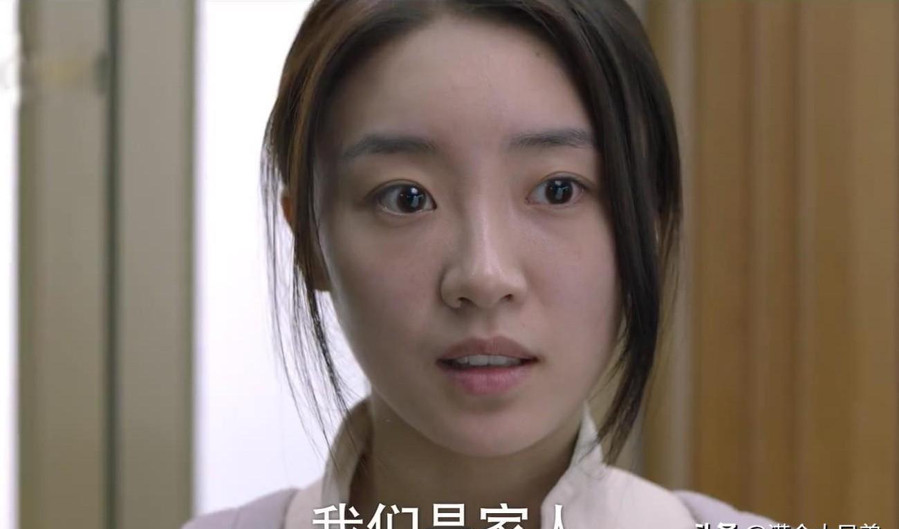 Lin Youyou returns to the world! Perfectly made every wrong step and ...