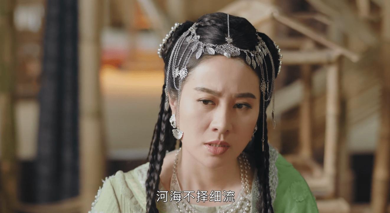 Yan Ni, 52, taught 46-year-old Ma Yili and 56-year-old Jiang Wenli a ...