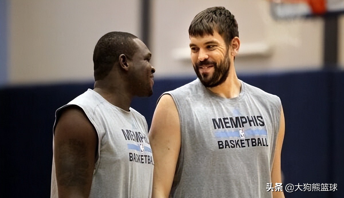 The bald coach joins the Rockets!In addition to the championship halo ...
