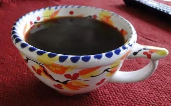 How do Ukrainians drink tea? - iNEWS
