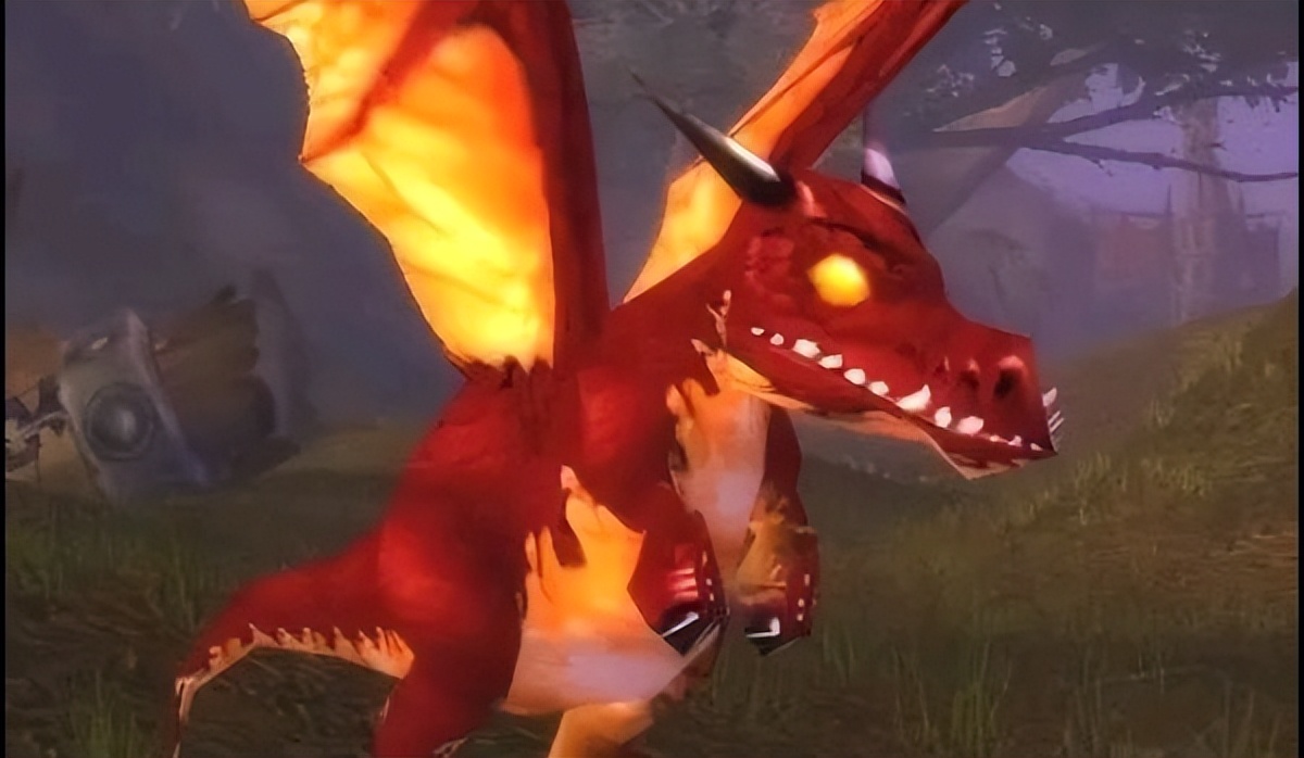 World of Warcraft designers let players become accomplices and help ...