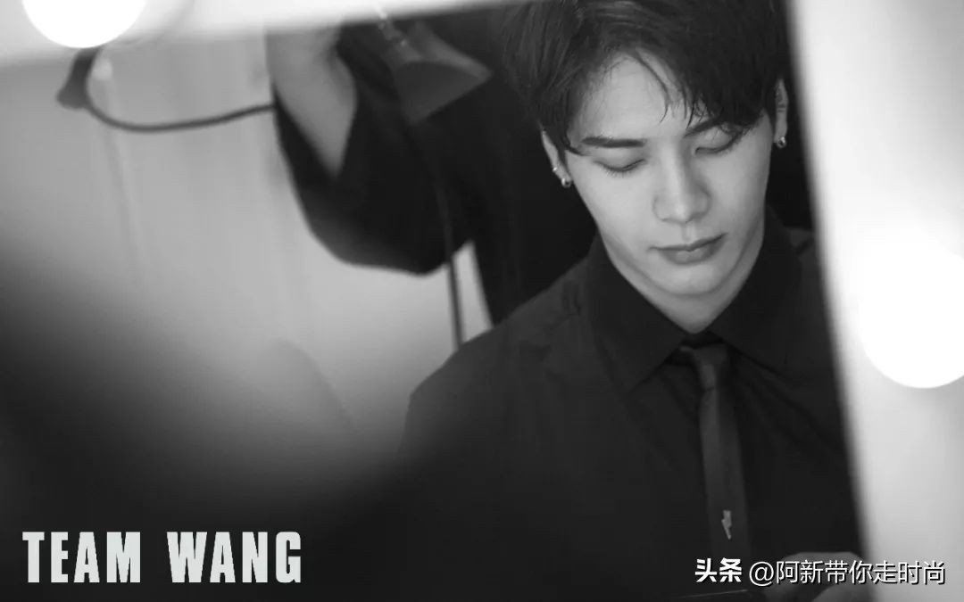 Cute and upright, with his own laughs, he will be cool with this ...