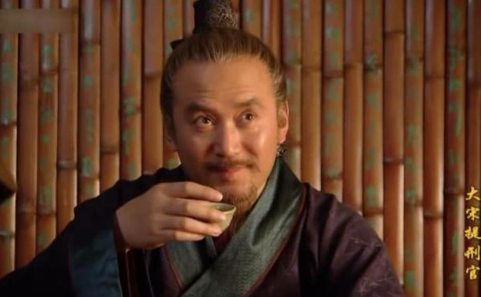 Guo Da, it's all over - iMedia