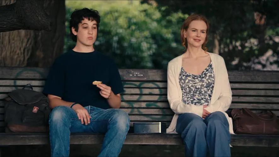 "Rabbit Hole": Artistic Expression of Emotional Struggle and ...