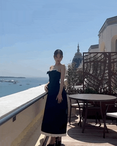 Jennie's figure is really famous. What are some painless ways to change ...