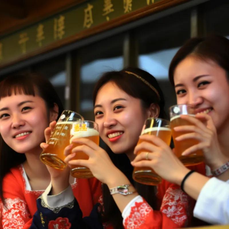 A must-have item for rave parties! - iNEWS