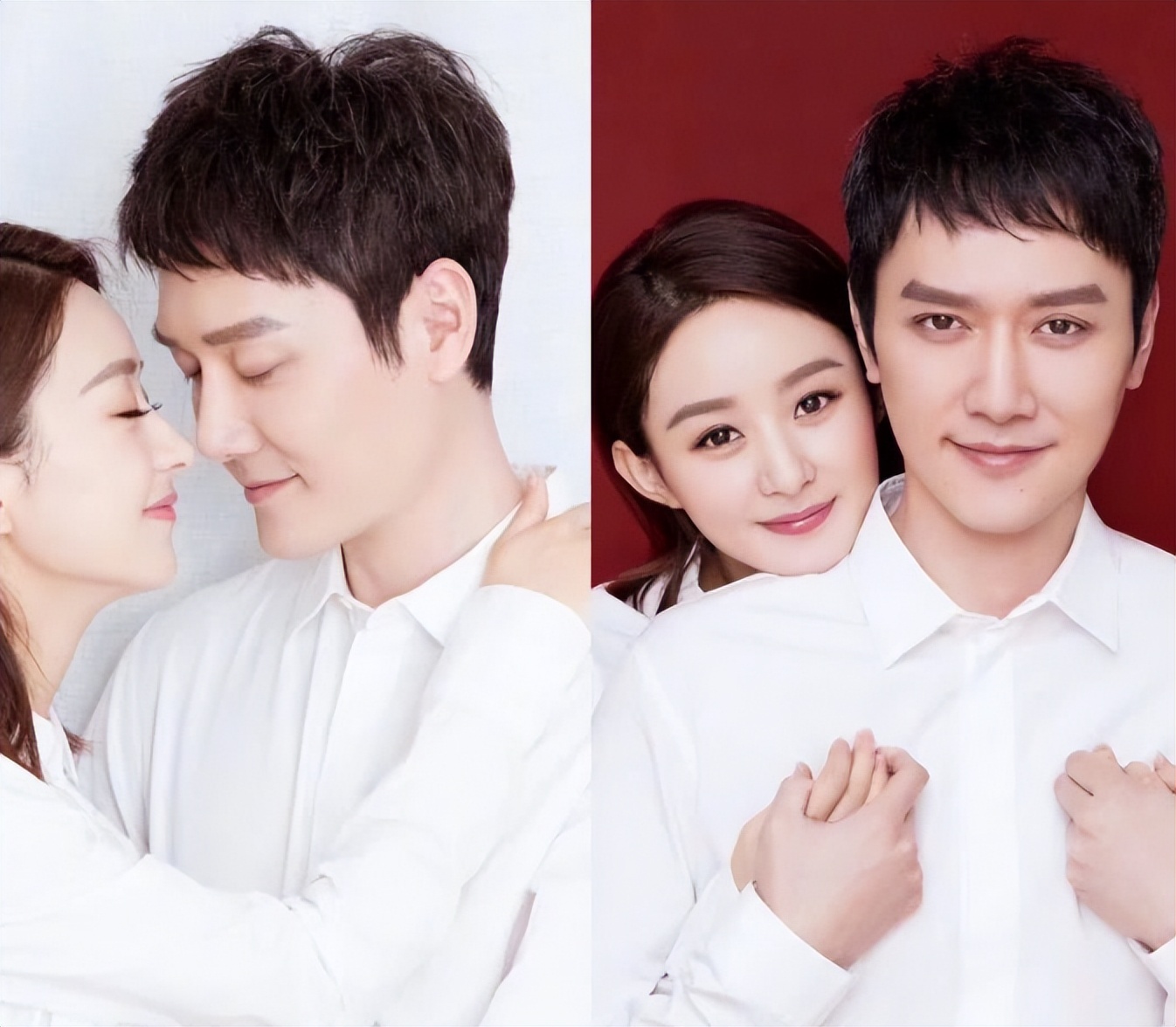 Jay Chou's "Listen to Mom" is right or wrong? - iMedia