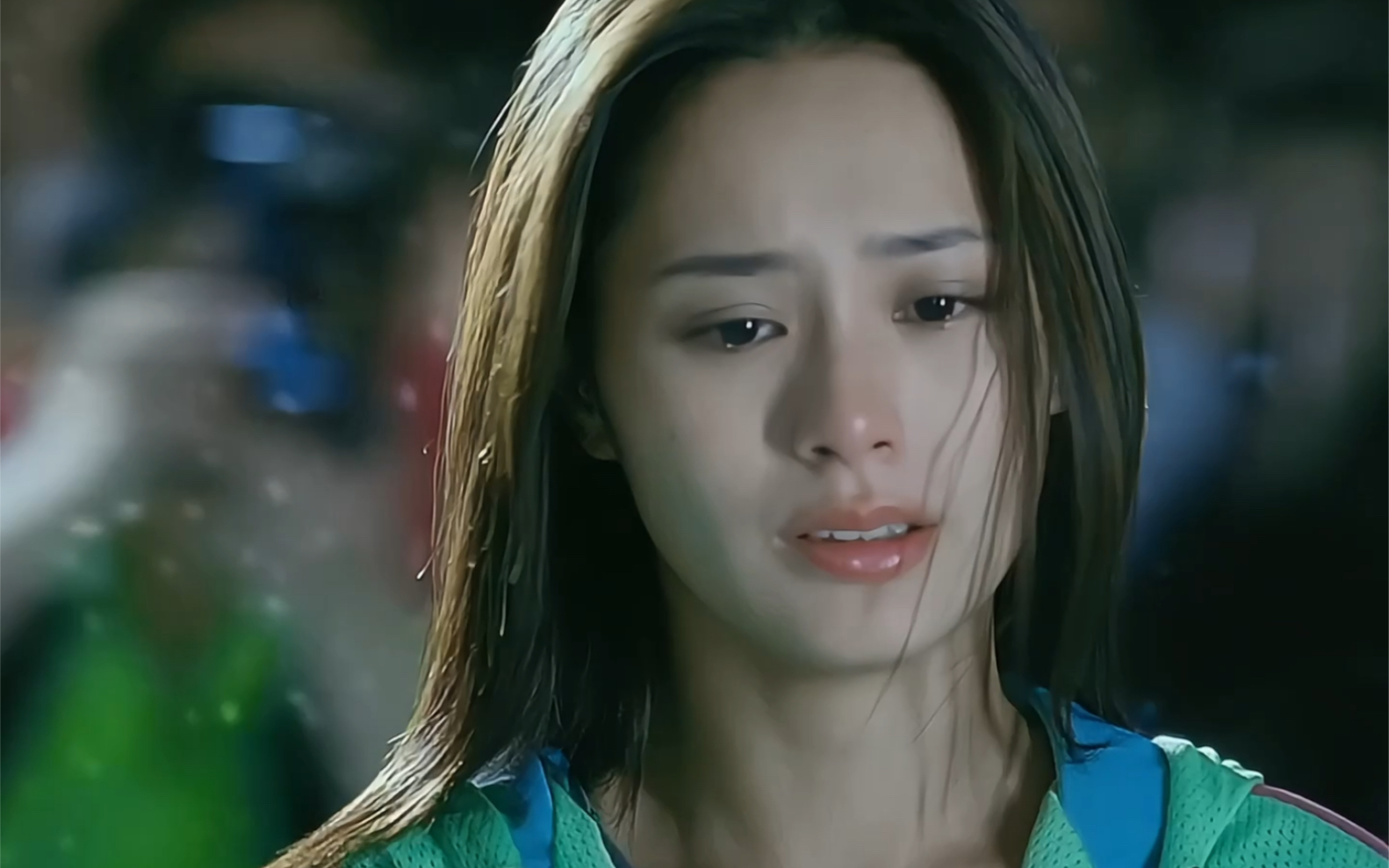 Entertainment Comments: Xiao Zhan, Di Lieba, Hu Ge, Liu Yuxin, Zhang ...