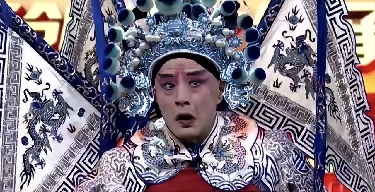 Yu Rongguang, who is pure and clean, has been married to his first love ...