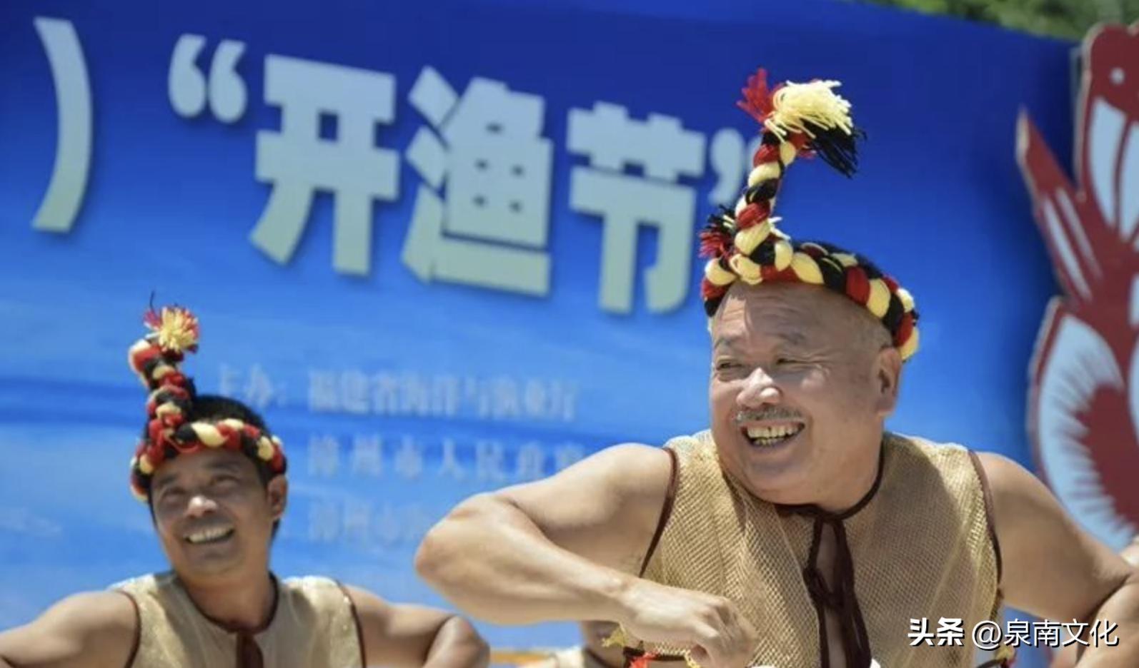 Talk about chest dance - iMedia