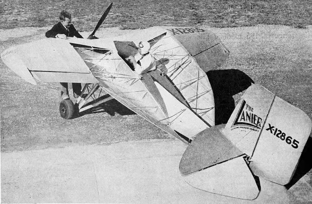 Have you ever seen a vacuum plane? - iNEWS