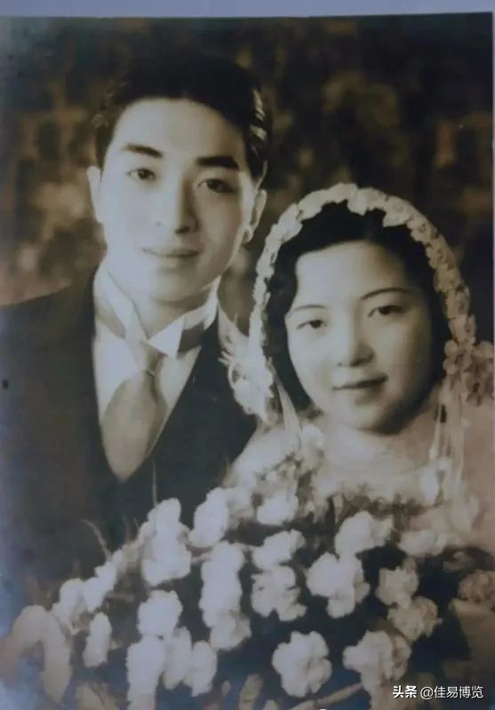 Chen Gexin: A generation of singers, he has gone through ups and downs ...