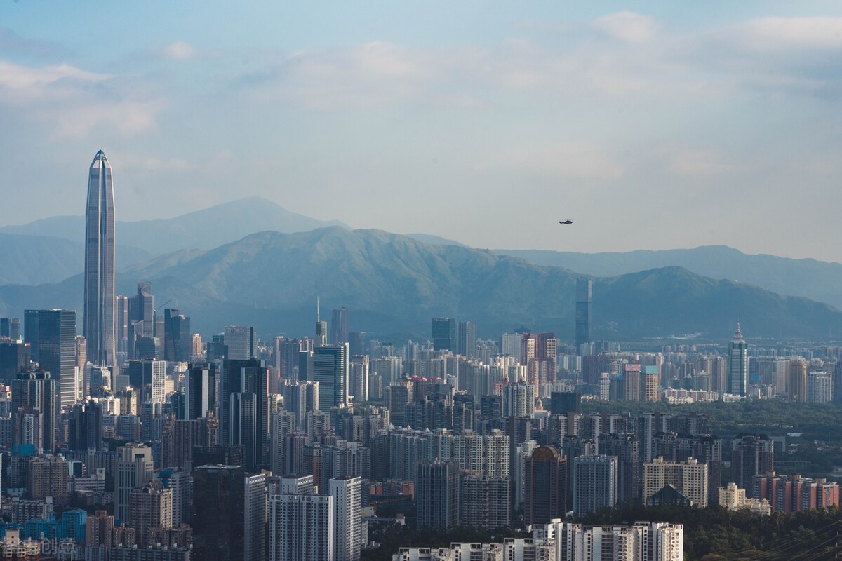 Working Journey: The Years of Co-ed Living - iNEWS