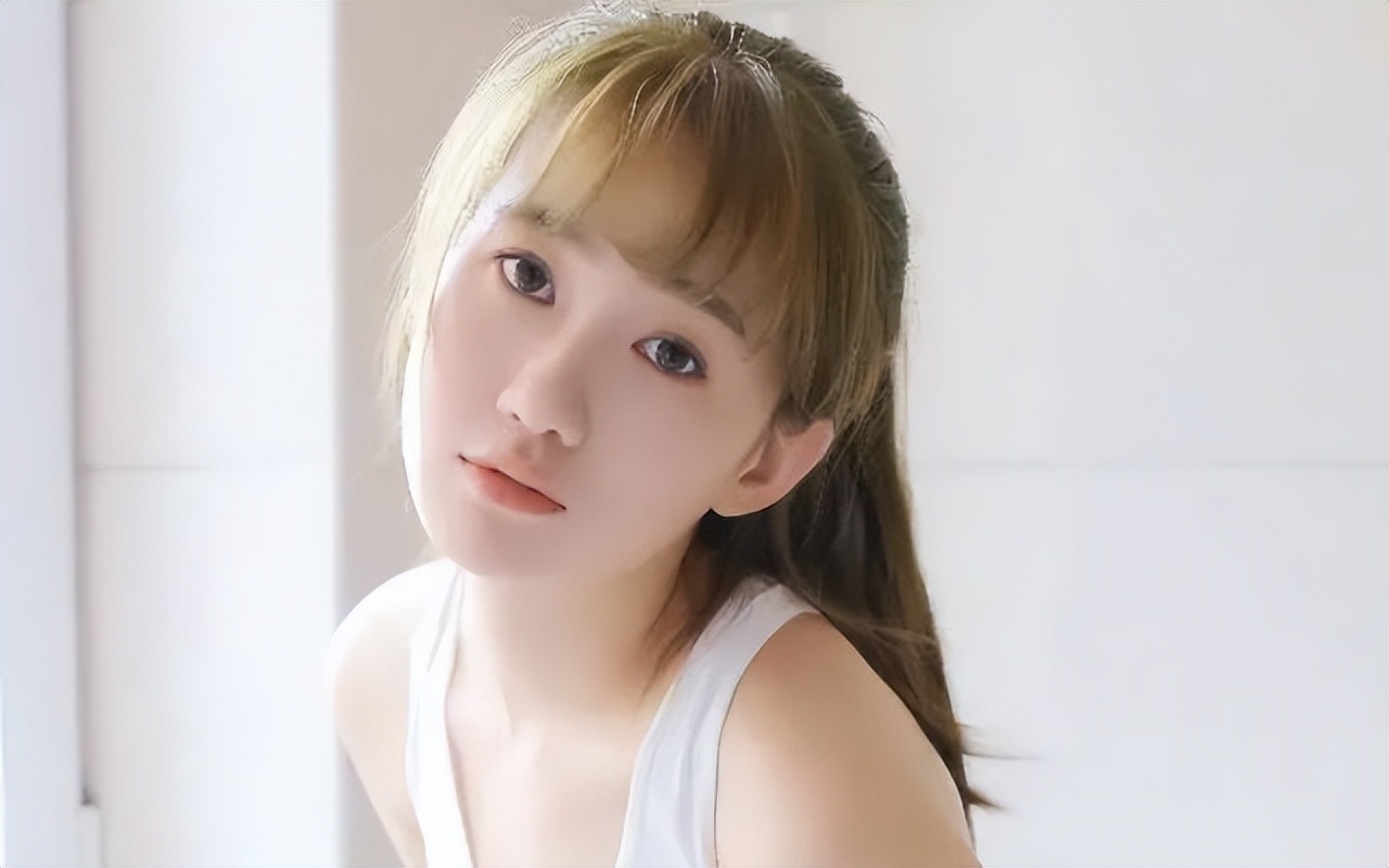 Outstanding ability, strong executive power Constellation, born with ...