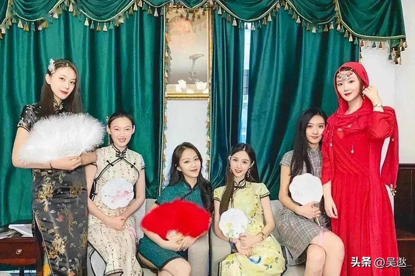 The script kills adding elements such as edge-cutting and violence to ...