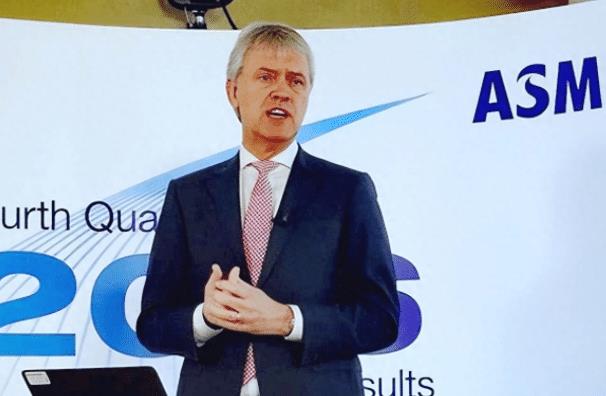 Huawei breaks through chip blockade, Kirin 9000S becomes new choice for ...