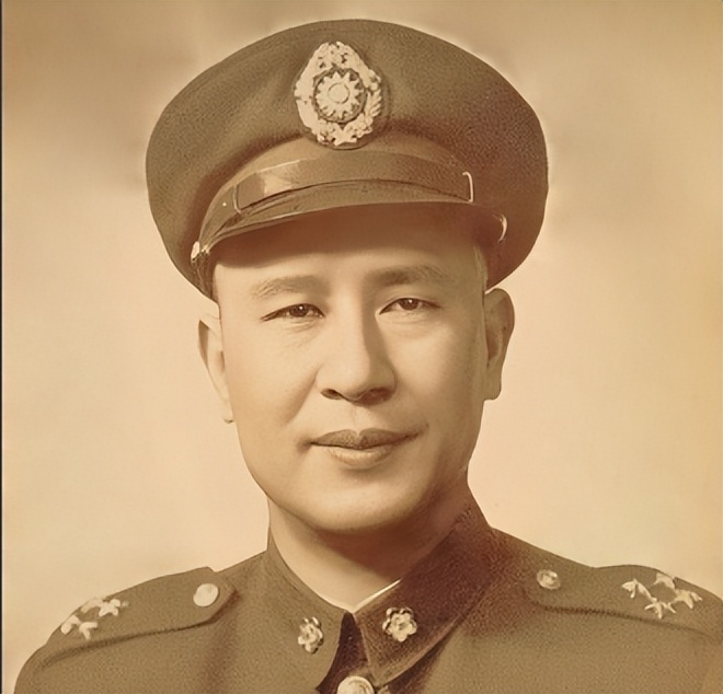 How powerful was the underground party in the Liberation War in 1949 ...