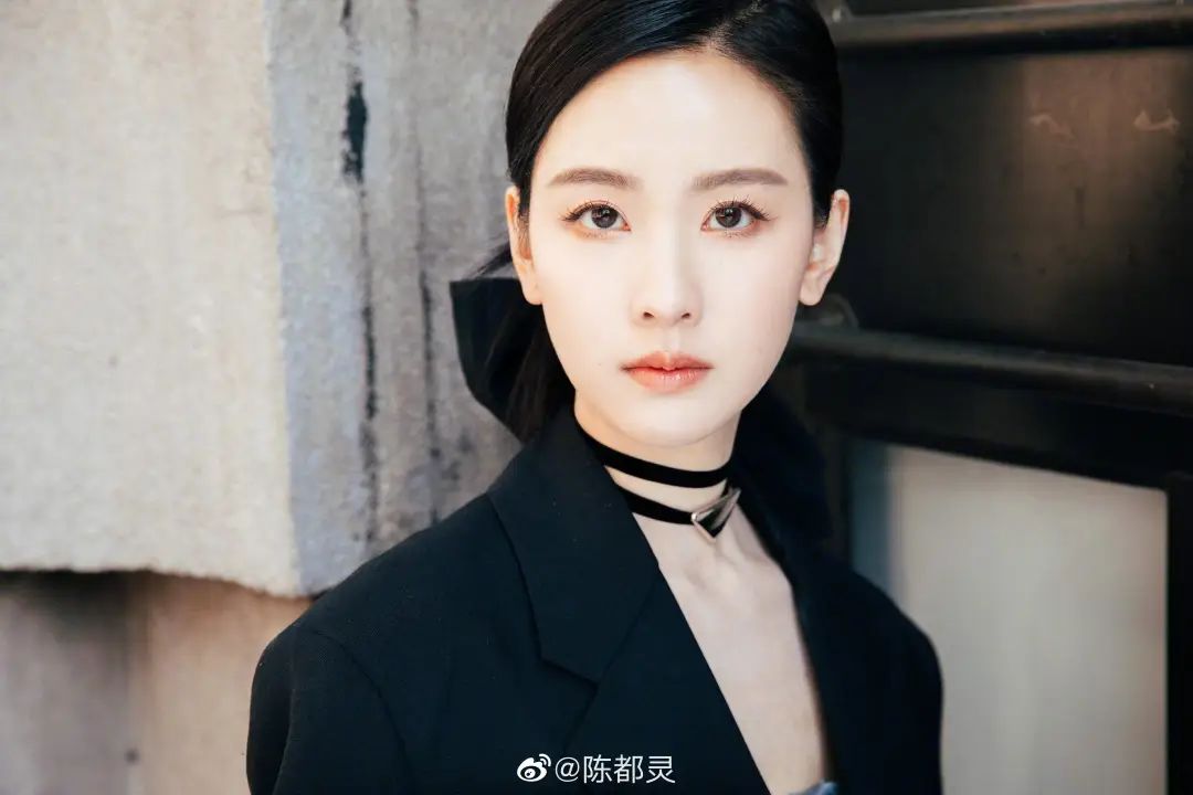 Zhu Yilong, Yi Yang Qianxi, Jackie Chan, Xiao Zhan, Yang Zi, Chi Zi ...