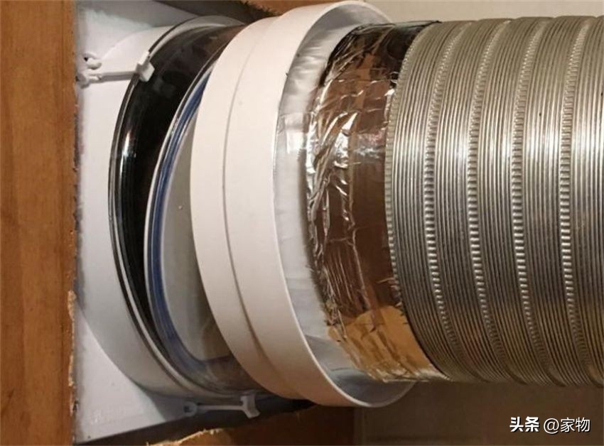 Why do kitchens have to install check valves?To understand its ...