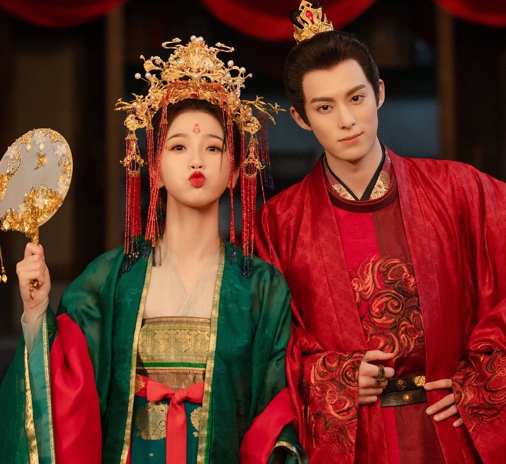 In the last 22 hot searches, the popularity has not diminished. As soon ...