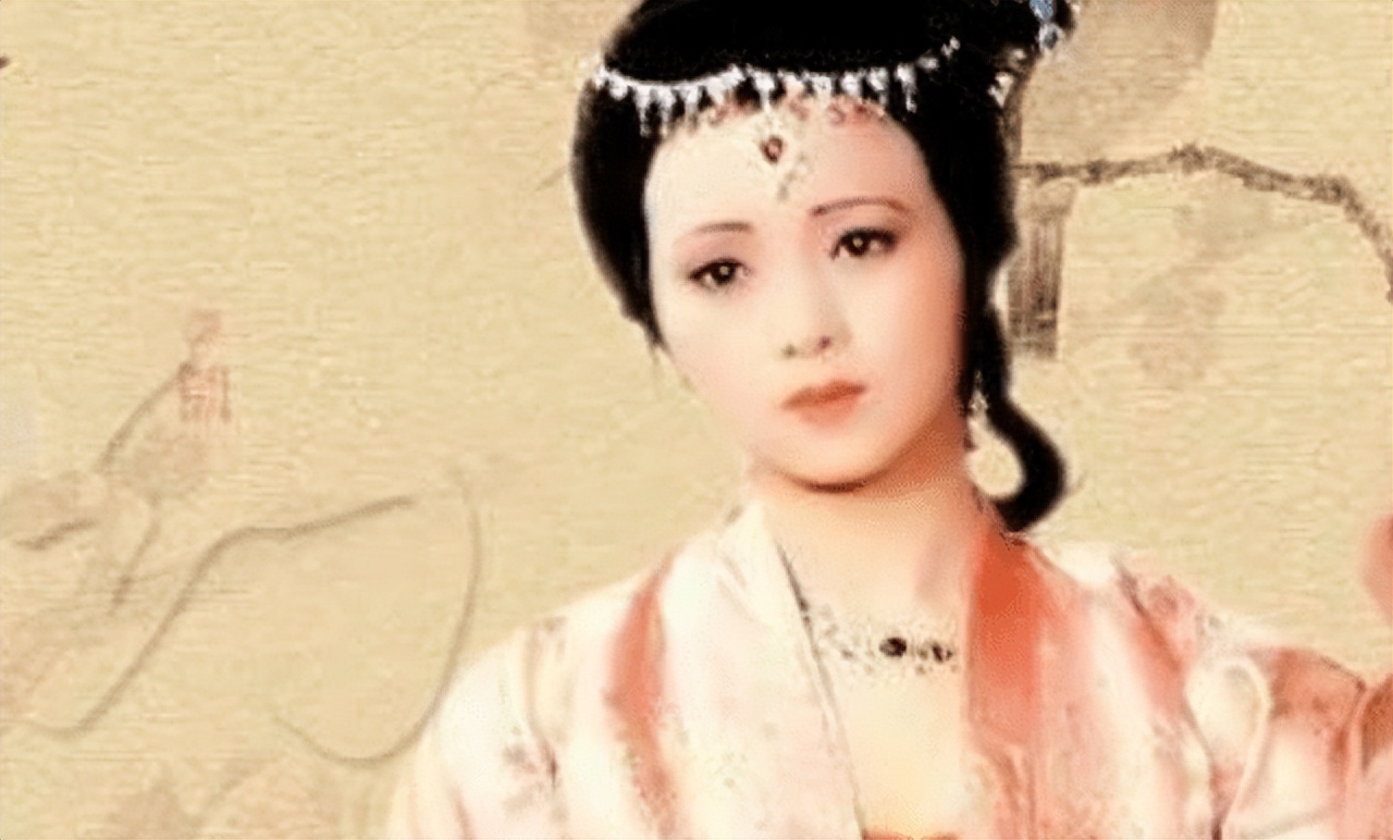There are three reasons for the close relationship between Wang Xifeng ...