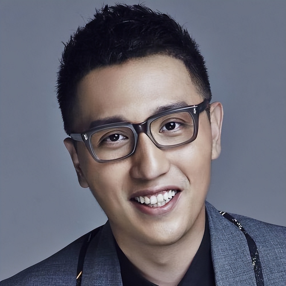 How many people has Mr. Hua offended? One sentence touched Zhang Jiahui ...
