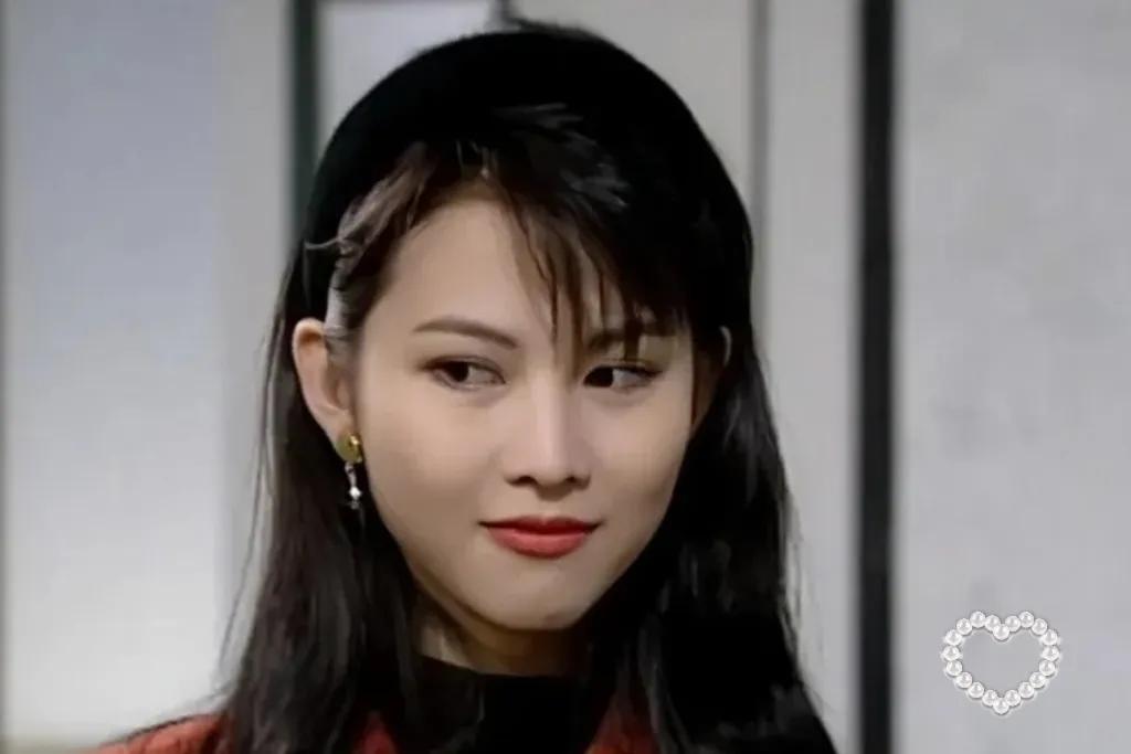 Ada Choi announces severing relationship with mother - iMedia