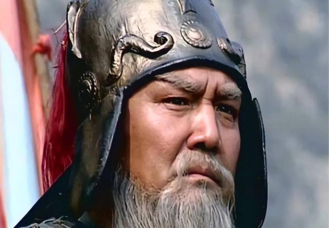 Chinese History: Arrows Are Never Missed, The Legend of Huang Zhongzhi ...