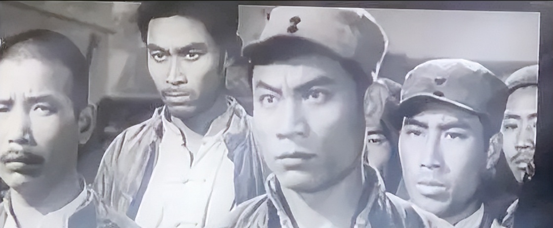 Fortunately, Teacher Hao Lei didn't see it. She really knows how to kick the explosive ...