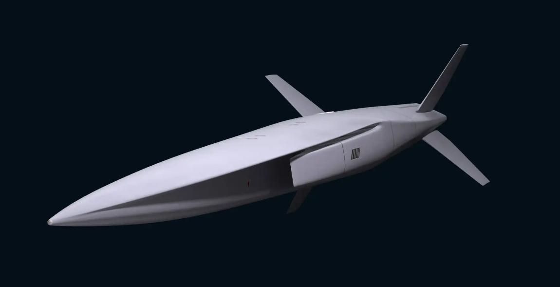 U.S. military officer: China can build a Mach 9 bomber, but their goal ...