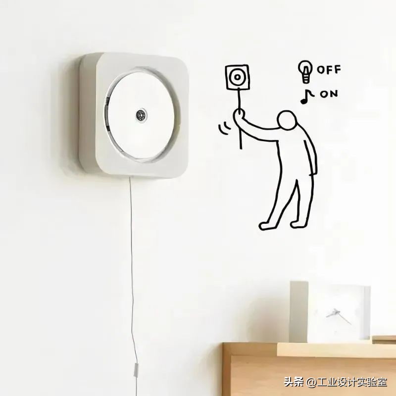 unconscious product design - iMedia