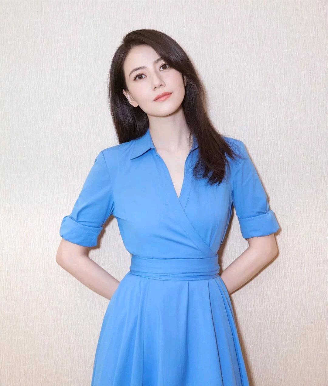 Gao Yuanyuan - iMedia