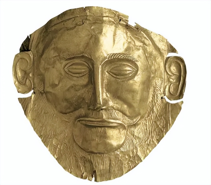 How did the political system and rulers of Crete affect the development ...