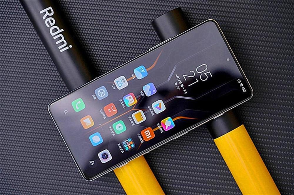 Can you buy Android's strongest Snapdragon 8 flagship phone for 3,000 ...