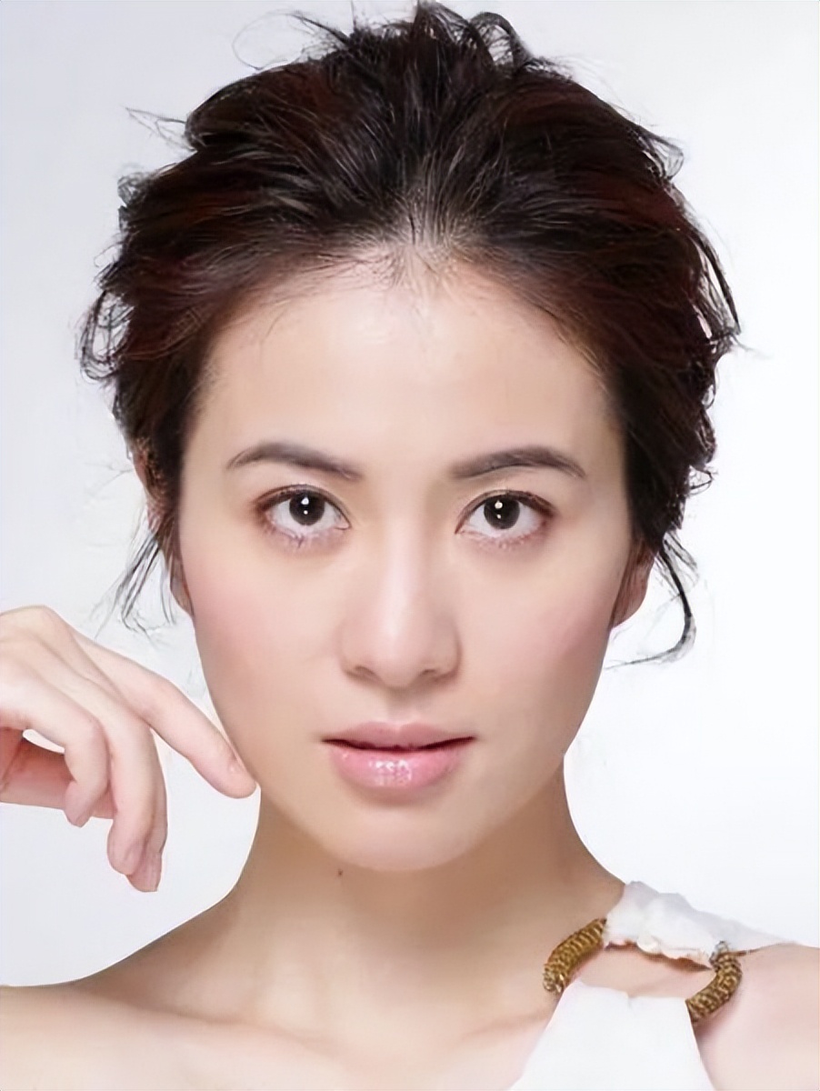 Mingyang Entertainment - Beauty Star - Michelle Ye - iNEWS