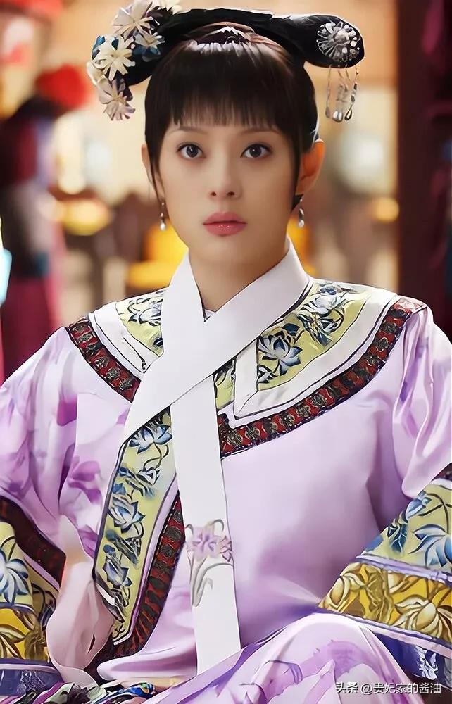 Sun Li, formerly known as Sun Li, was born in Shanghai on September 26 ...