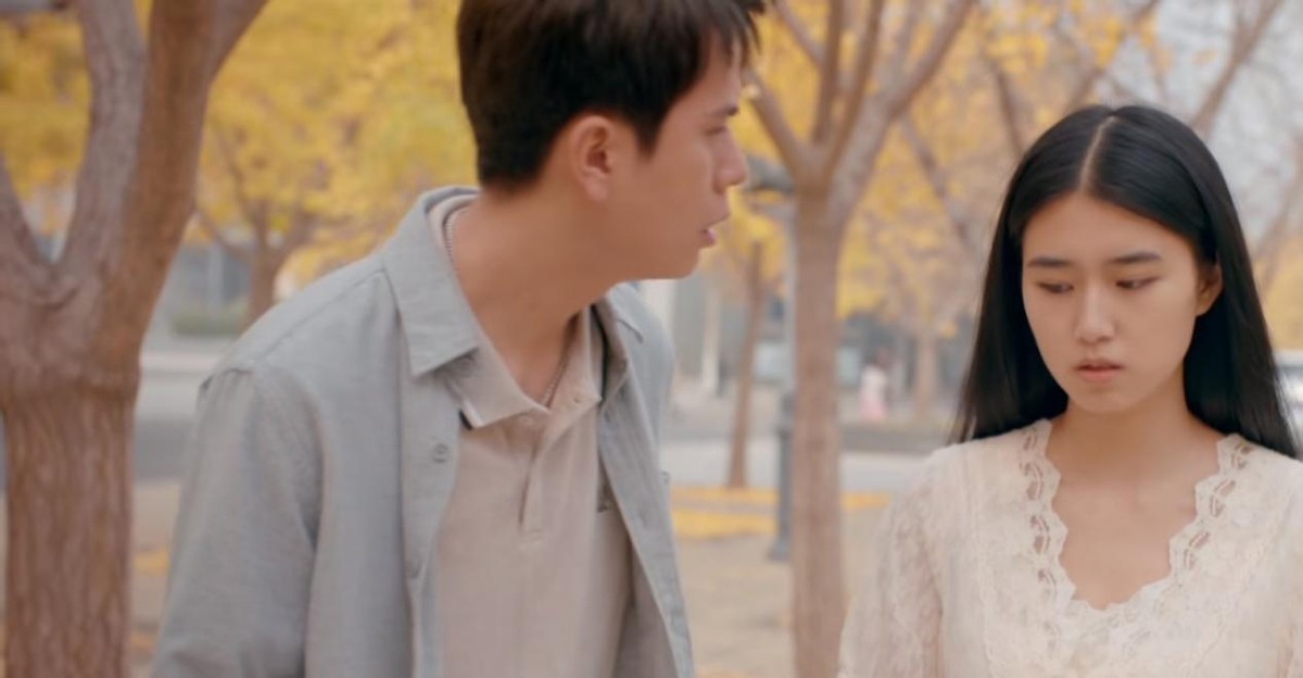 Only one day after the broadcast, the reputation has exploded, and the scale is too big. Shao ...