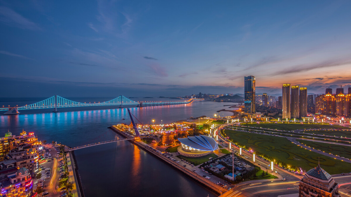 make money by logic - iMedia