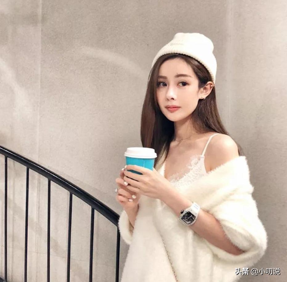 What exactly did Qin Fen like about Wei Xue, and finally needed 900 ...