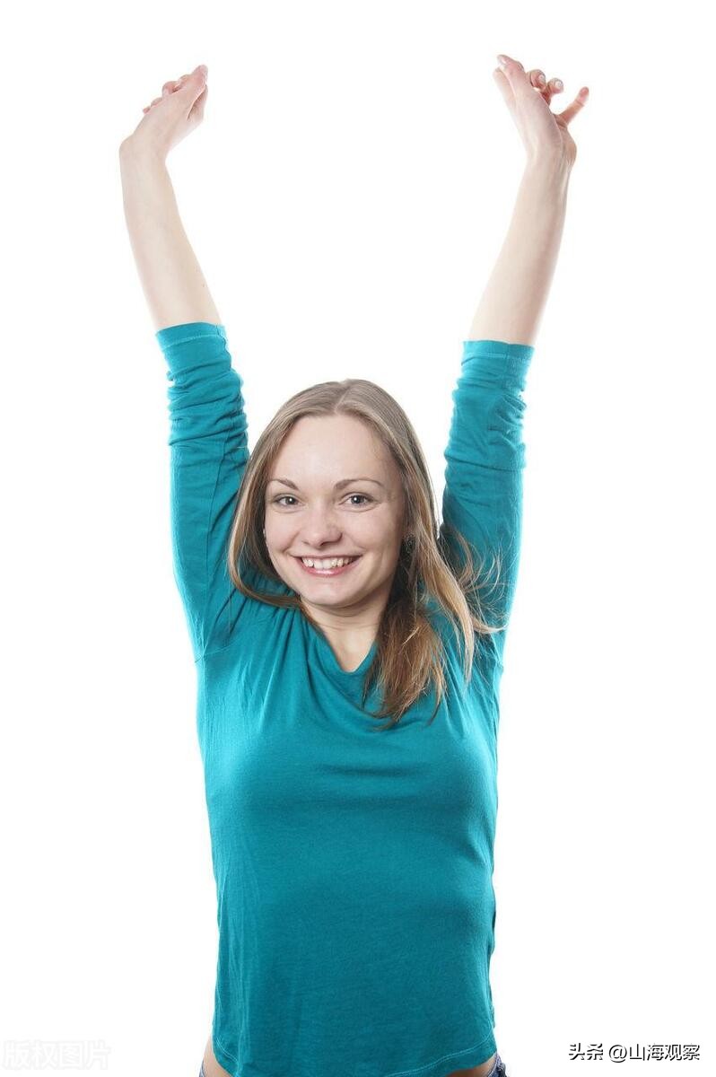 Warming up for running is essential, try these simple warm-up exercises ...