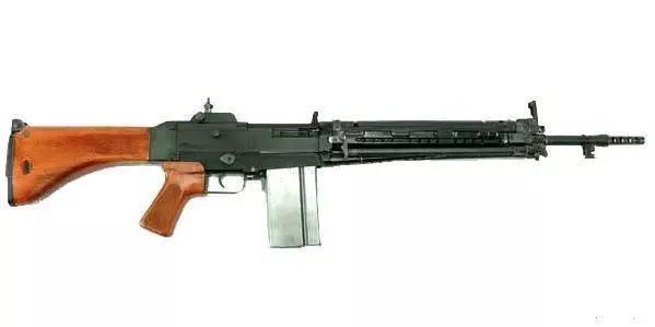 Japanese-style 64-style rifles are so expensive that they are inhumane ...