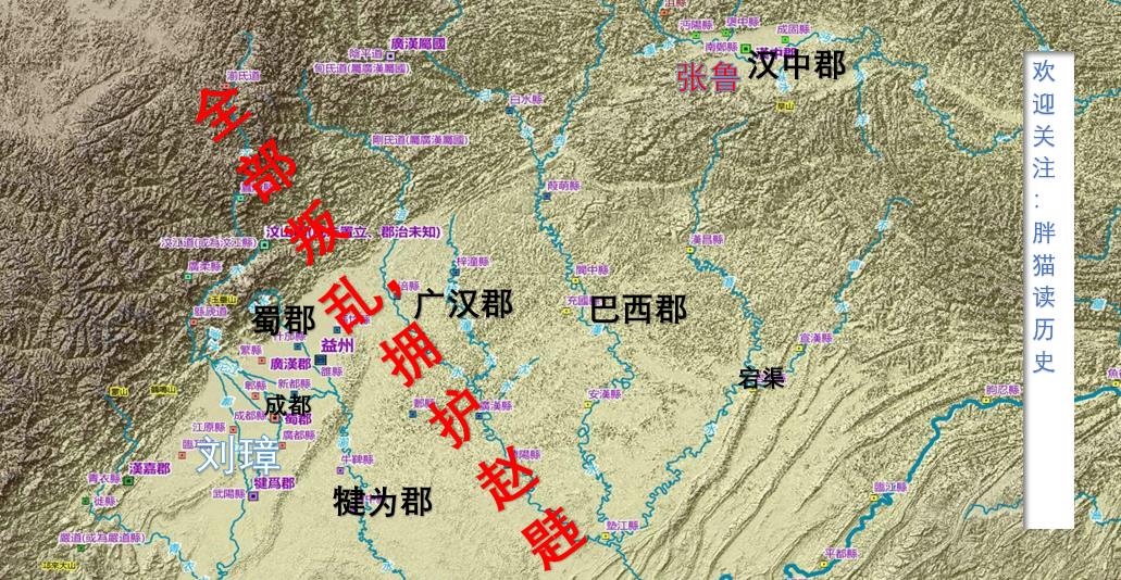 How to evaluate Liu Zhang? Is he really weak? - iNEWS