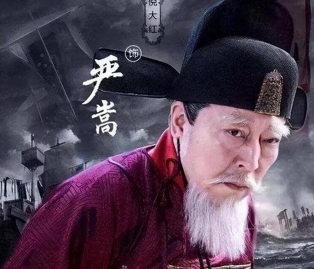 He is the only person who died peacefully after the fall of the giant ...