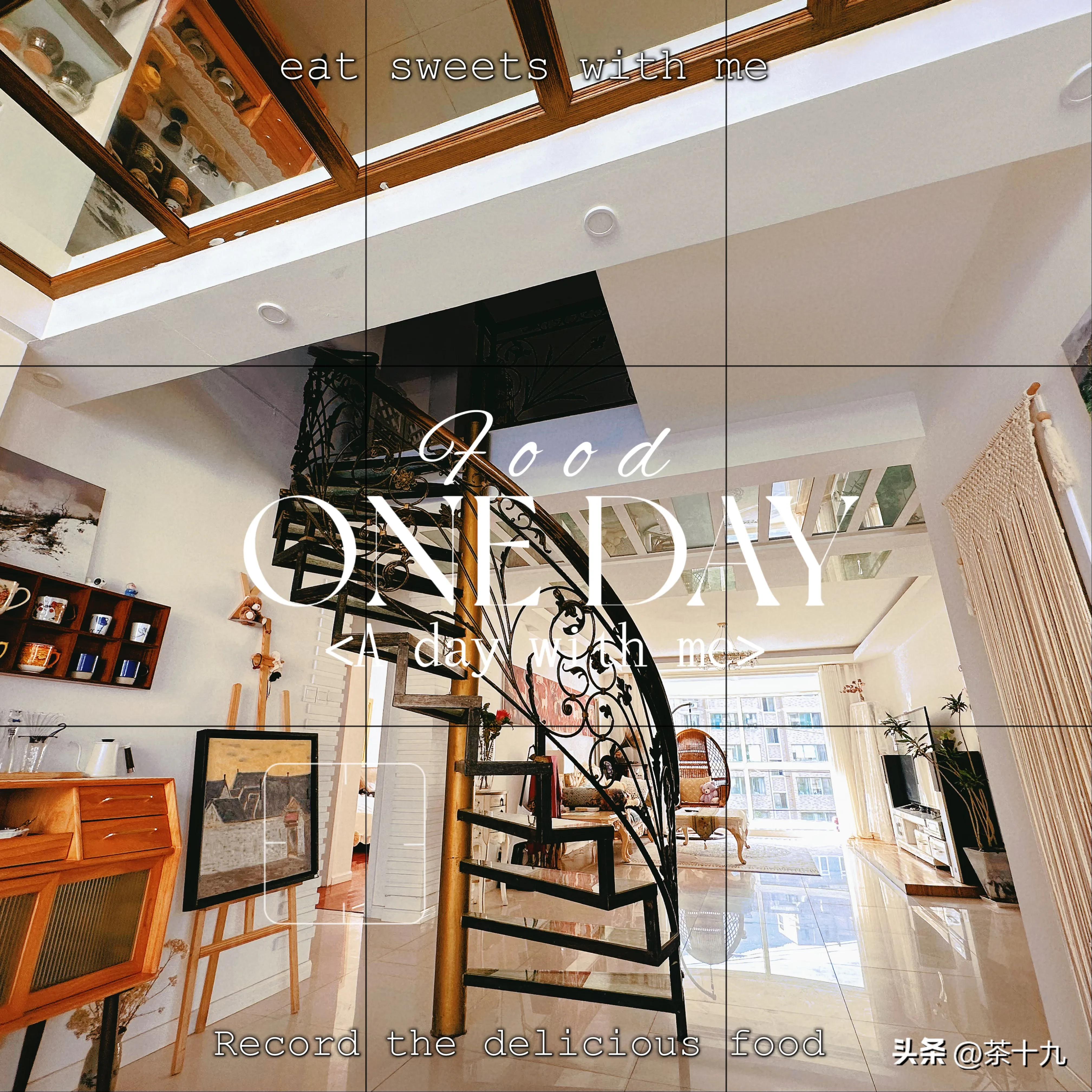 The beauty of everyday life is the delicate details of life, the ...