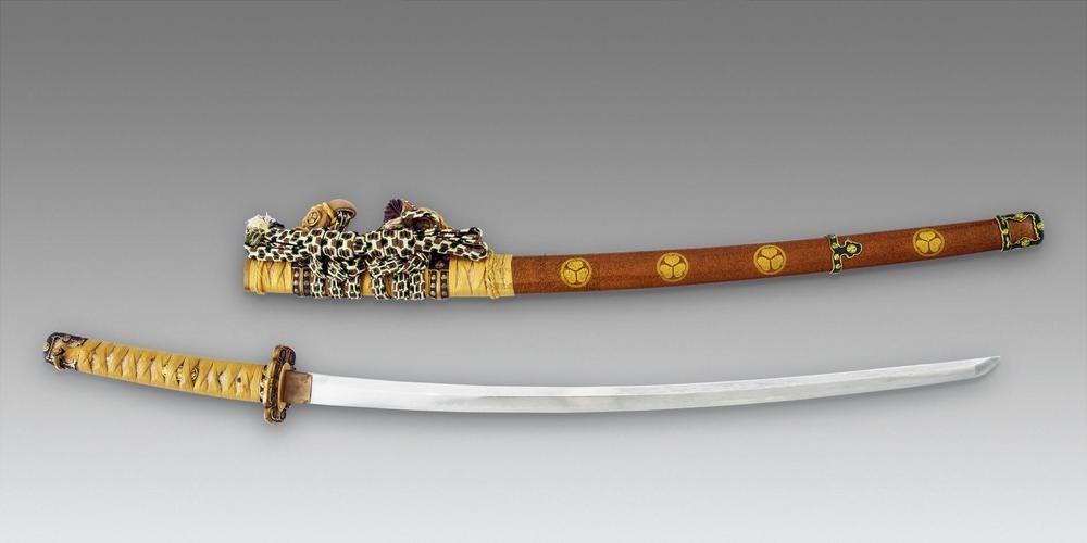 Why the sharpest object in the world can't cut anything - iNEWS