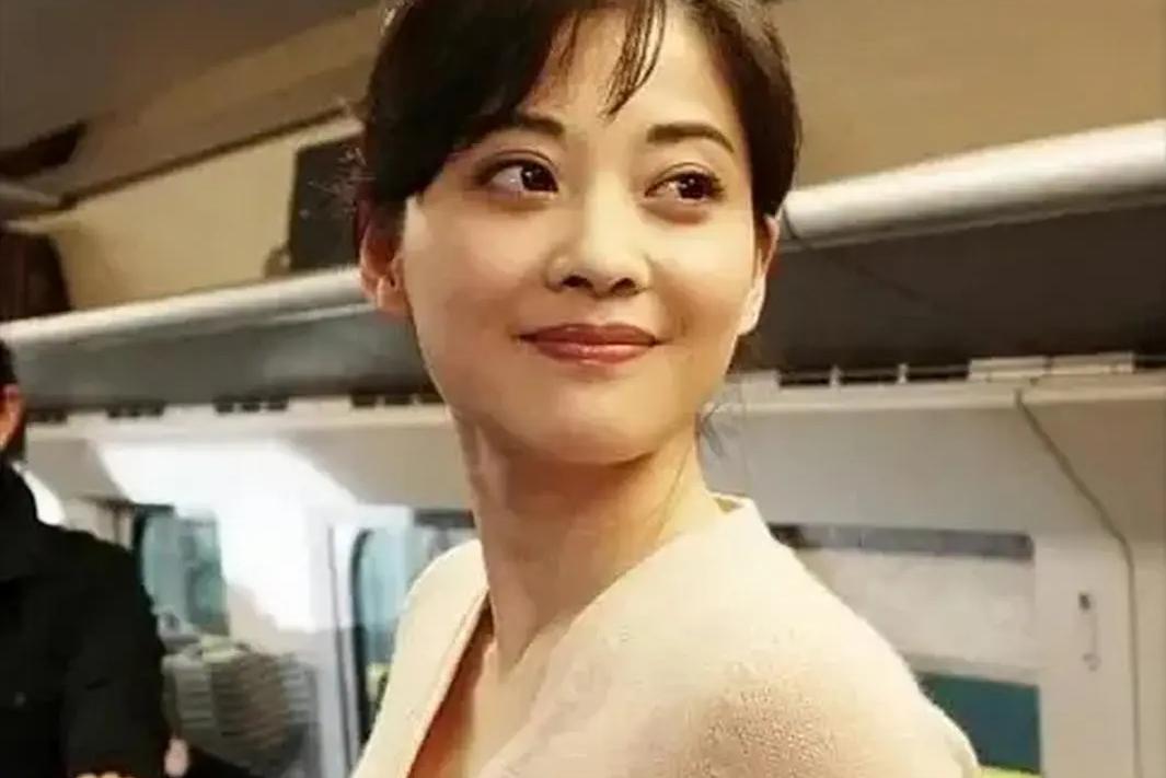 Yan Po: Let Mei Ting praise for 6 years, be loved by Li Xiaoran for 7 ...