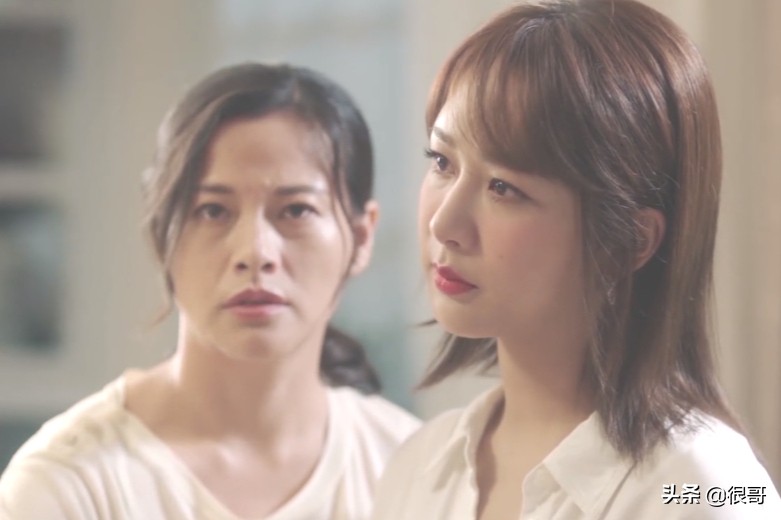 Going to Yang Zi to watch "The Rest of Your Life, Please Advise More ...