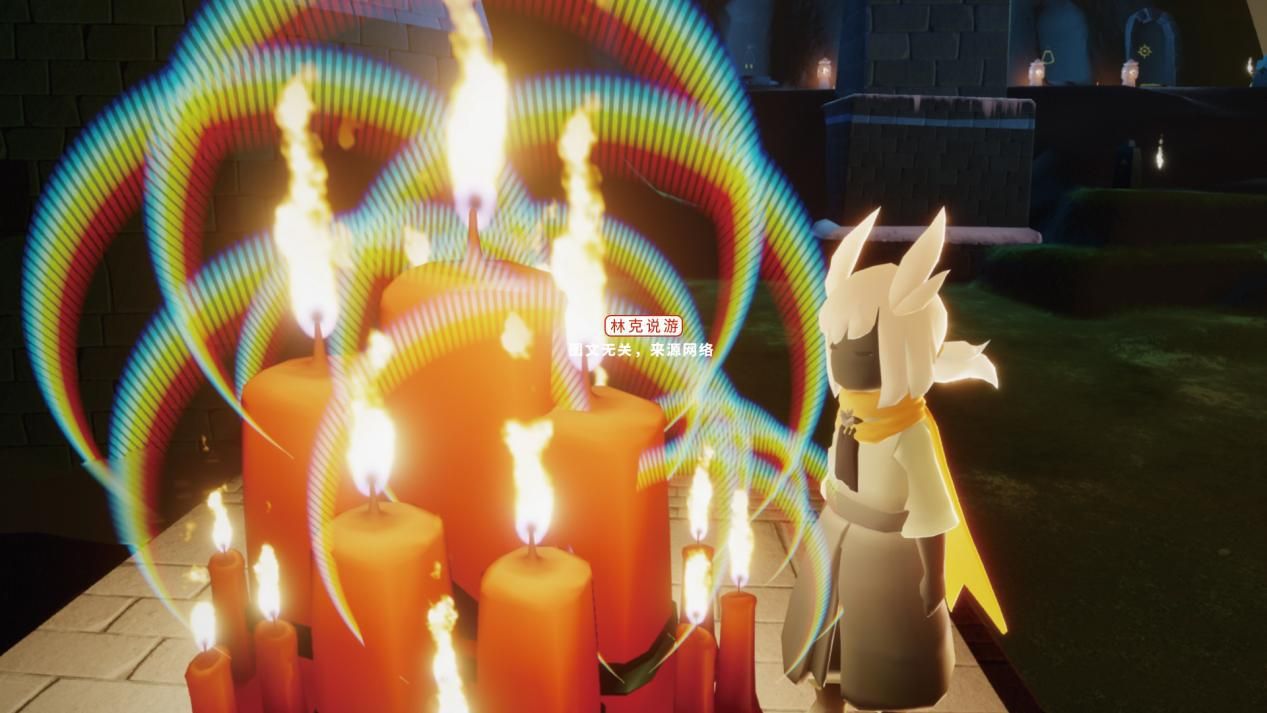 Guangyu: Three-stage analysis of players, after becoming a boss, is it ...