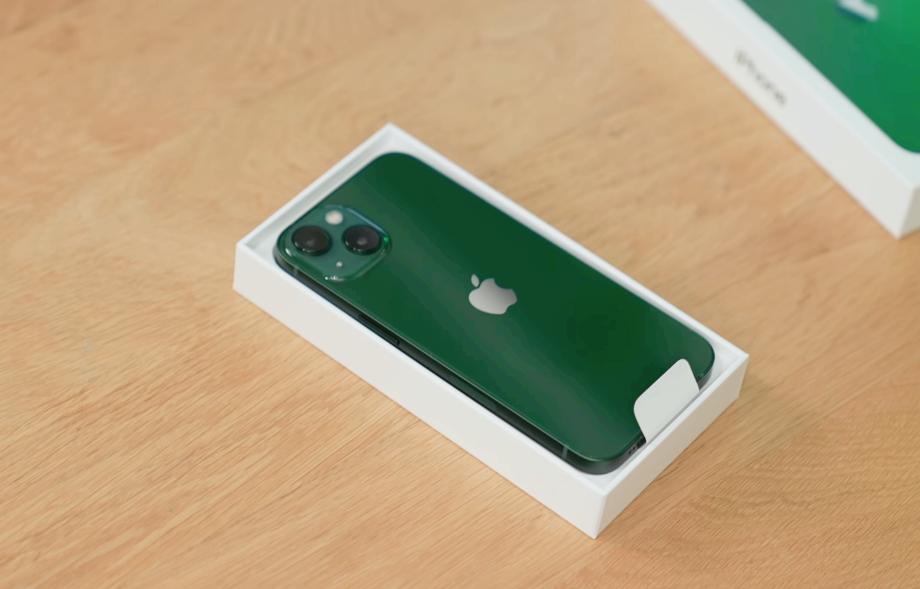 At present, these 3 mobile phones are very practical, with almost "no ...