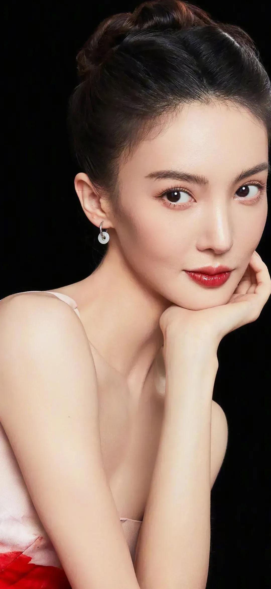 Jin Chen's stunning photo - iNEWS